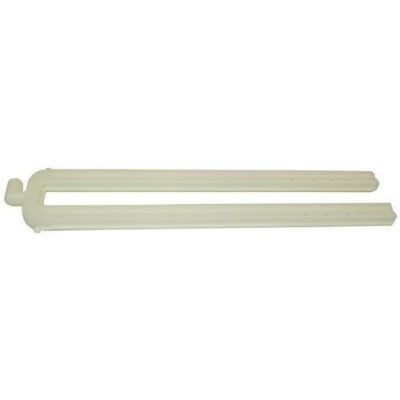 Spray Guide- Part #2A4282-02 | HoshizakiIceMaker.com