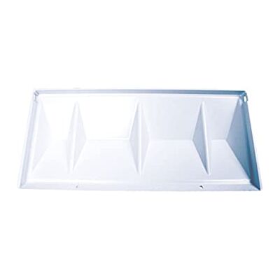 Hoshizaki 104322-01 Baffle, Storage Bin, B-250/B-500 ...