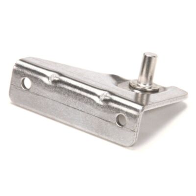 Hoshizaki 332913G02 HINGE-DOOR,L BOTTOM | HoshizakiIceMaker.com