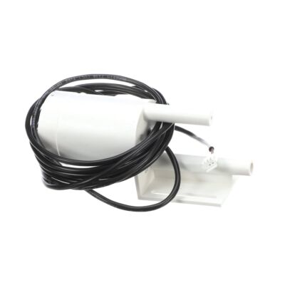 Hoshizaki SWITCH - FLOAT ASSEM | HoshizakiIceMaker.com