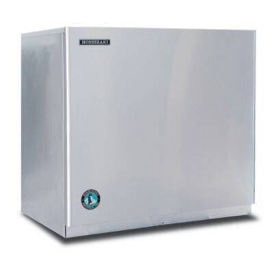 HOSHIZAKI KMD-901MRH, Ice Maker, Remote-cooled, Modular ...