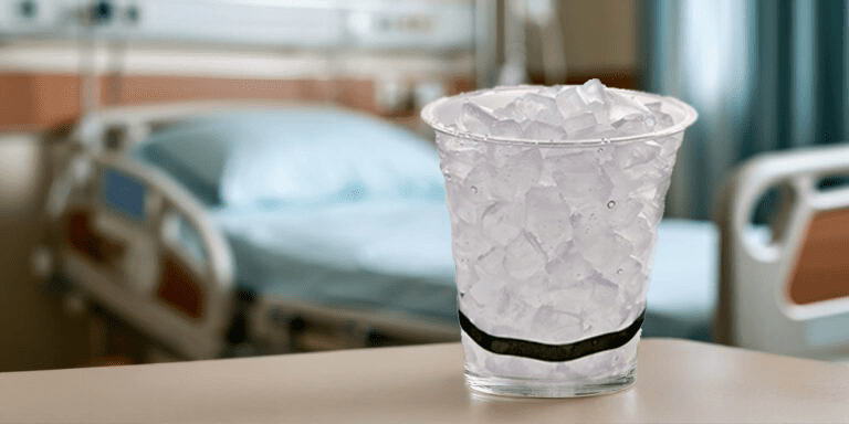 How Much Ice Do You Need? Sizing a Hoshizaki Machine for Your Business ...